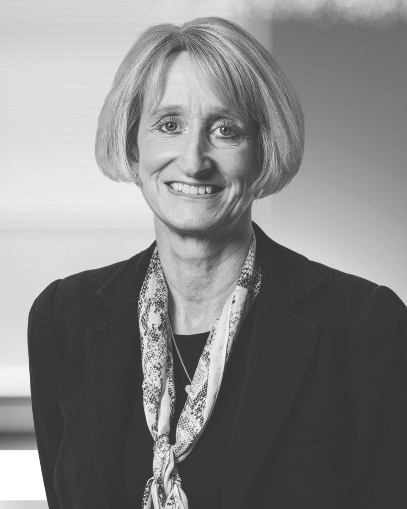 Alison Kay | Company Secretary Forum 2018 Alison Kay | Company Secretary Forum 2018